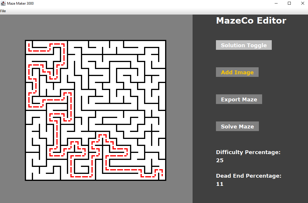 GitHub - Fooxless/Portfolio-Connor-Gryphon