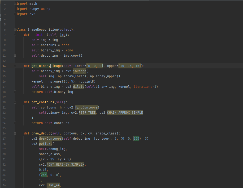GitHub - leejs123/finalexam