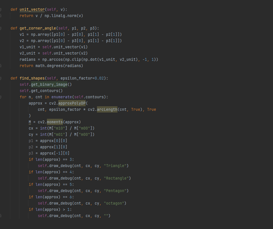 GitHub - leejs123/finalexam