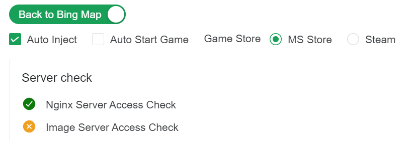 image server can not be loaded · Issue #84 · derekhe/msfs2020-map-enhancement · GitHub