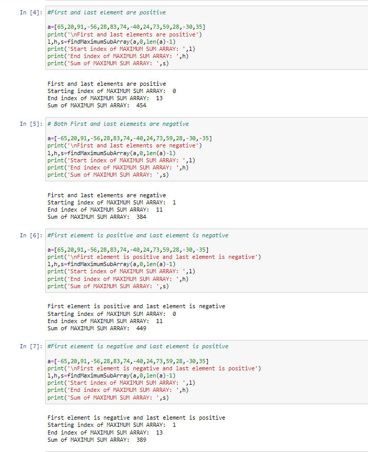 GitHub - Nehaasah/DAA-assignment