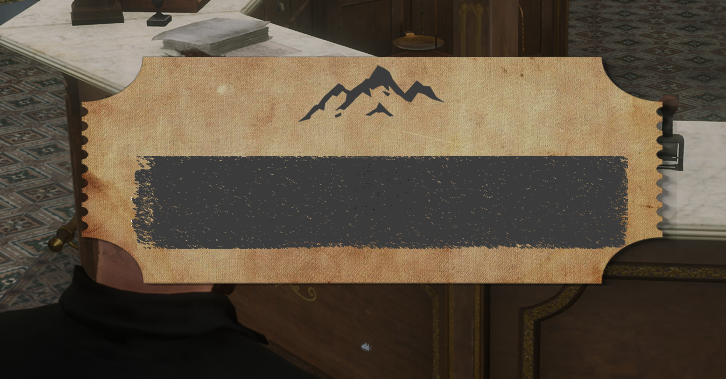 GitHub - TWH-Scripts/twh_lottery