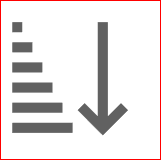 Ambigous column sort icons in DataTable · Issue #4708 · primefaces ...