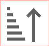 Ambigous column sort icons in DataTable · Issue #4708 · primefaces ...