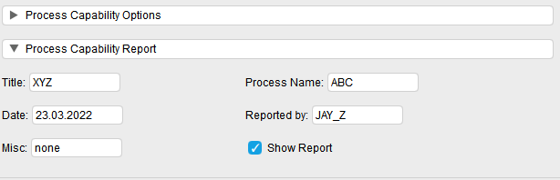 [Bug]: · Issue #1670 · jasp-stats/jasp-issues · GitHub
