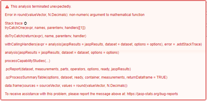 [Bug]: · Issue #1670 · jasp-stats/jasp-issues · GitHub