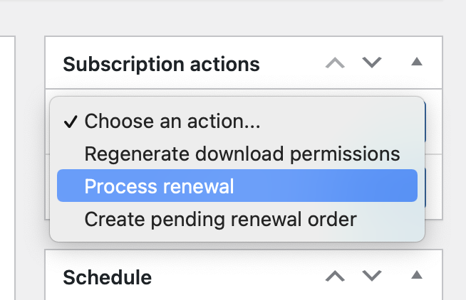SCA: "Save payment information to my account for future purchases" should work with SCA payments ...