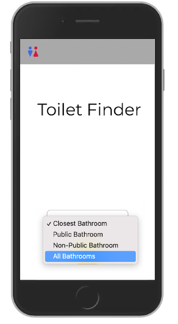 joe-sacco (Joe Sacco) · GitHub