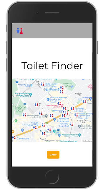 joe-sacco (Joe Sacco) · GitHub