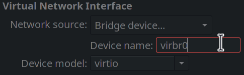 Can't connect · Issue #7482 · FreeRDP/FreeRDP · GitHub