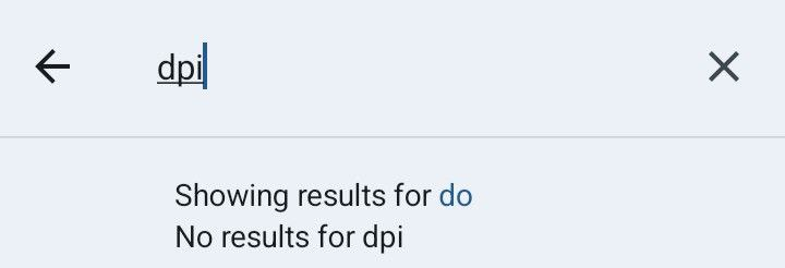bug: big text · Issue #51 · crdroidandroid/issue_tracker · GitHub
