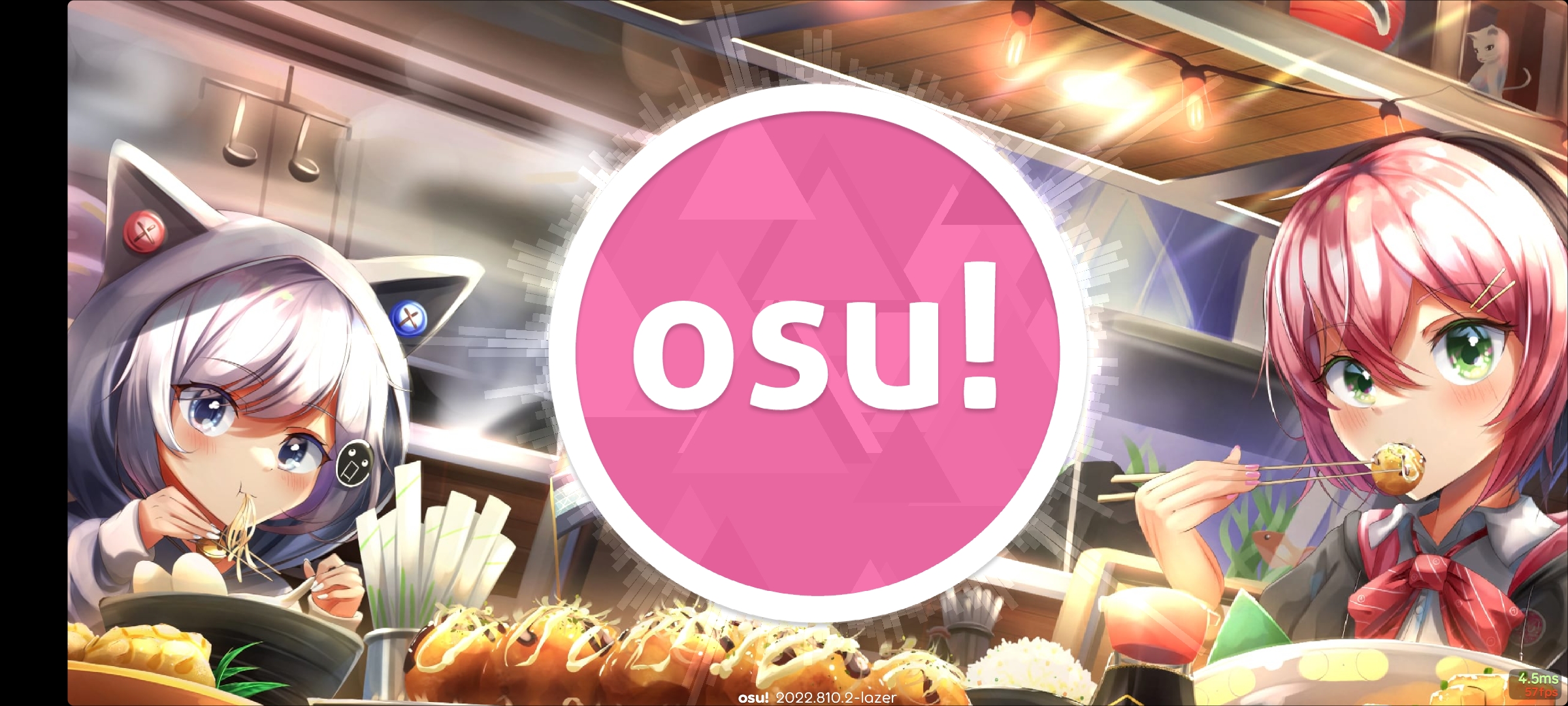 Full Screen support for devices running OxygenOS (OnePlus devices ...