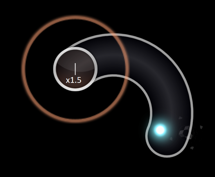 Allow players to see a slider speed before it starts · ppy osu ...