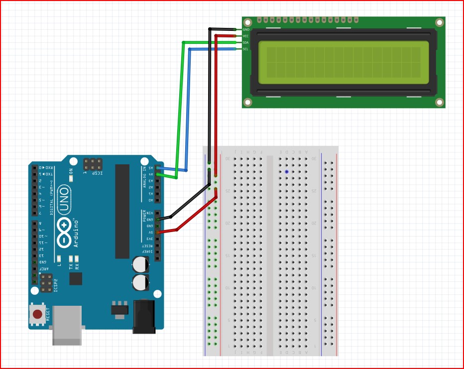 GitHub - YOONJOONHYUK/lcd