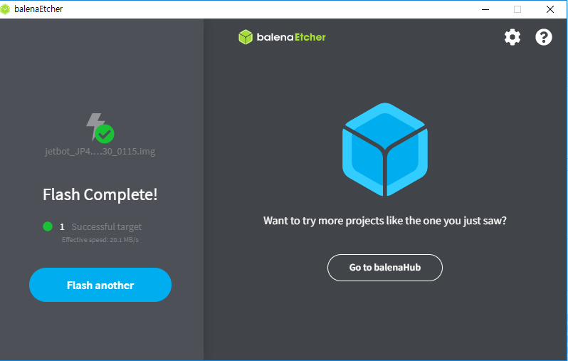 GitHub - YOONJOONHYUK/nvidia-dli