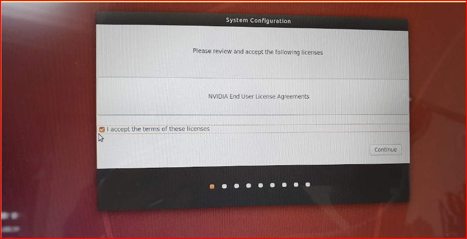 GitHub - YOONJOONHYUK/nvidia-dli
