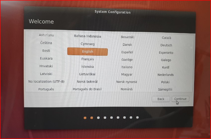 GitHub - YOONJOONHYUK/nvidia-dli