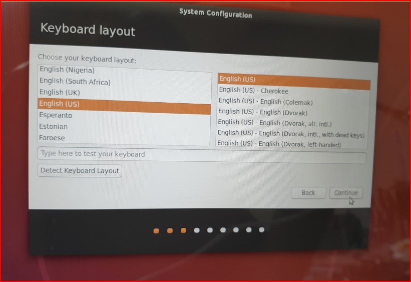 GitHub - YOONJOONHYUK/nvidia-dli