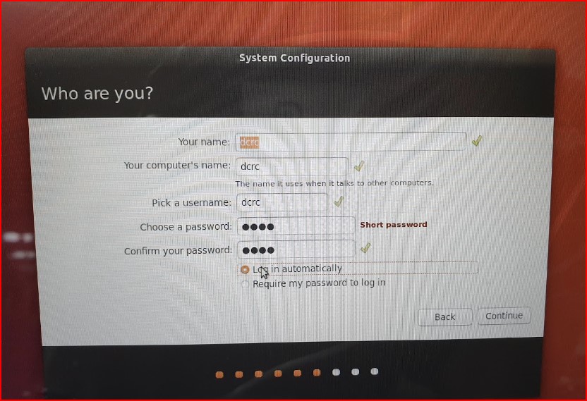 GitHub - YOONJOONHYUK/nvidia-dli