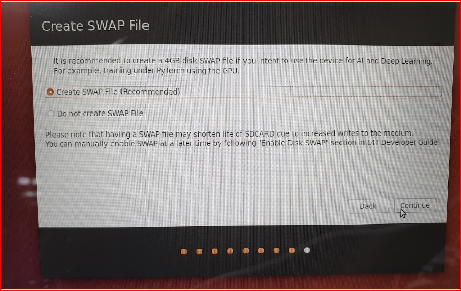 GitHub - YOONJOONHYUK/nvidia-dli