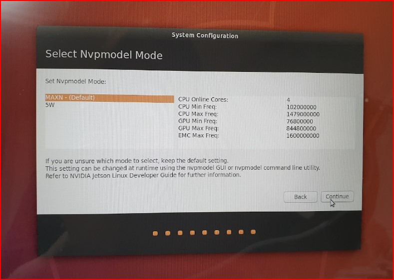 GitHub - YOONJOONHYUK/nvidia-dli