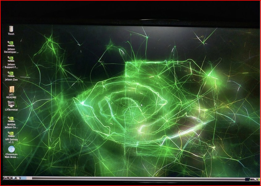 GitHub - YOONJOONHYUK/nvidia-dli