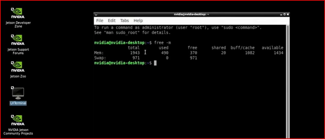 GitHub - YOONJOONHYUK/nvidia-dli