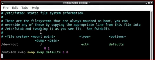 GitHub - YOONJOONHYUK/nvidia-dli
