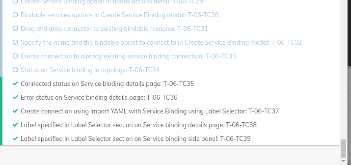 ODC-7177: Add SBO label selector support for Topology page by ...