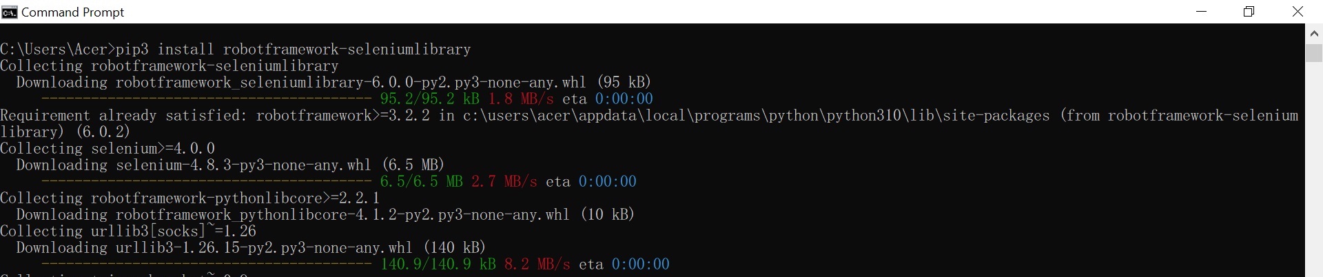 GitHub - pantakarns/robot_student_registration