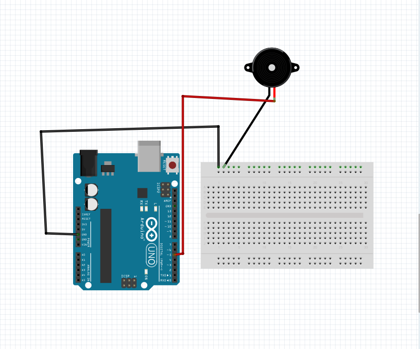 GitHub - Younseungeun/FOURTH-CLASS