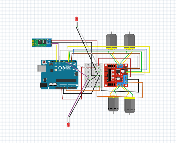 GitHub - Younseungeun/TENTH-CLASS