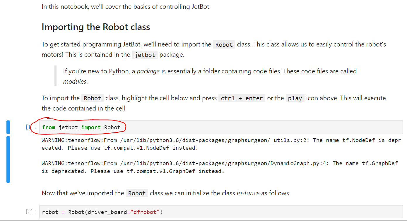 GitHub - Younseungeun/jetbot