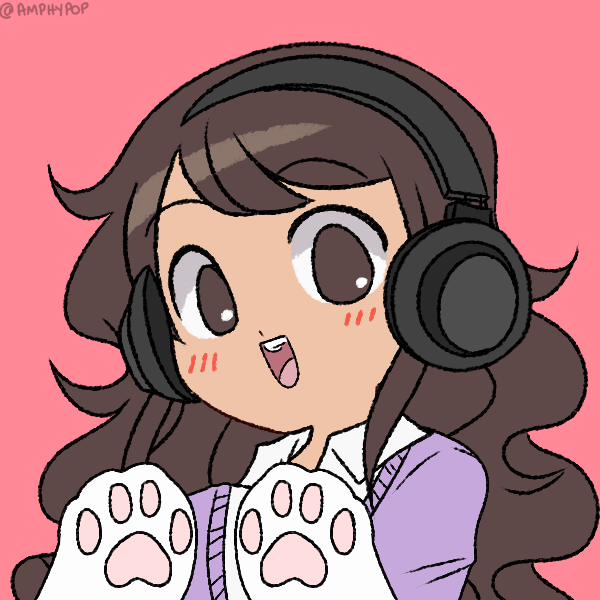 VictoriaShirley (Victoria Shirley) · GitHub