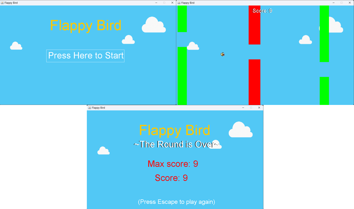 GitHub - OY-18/MyProjects