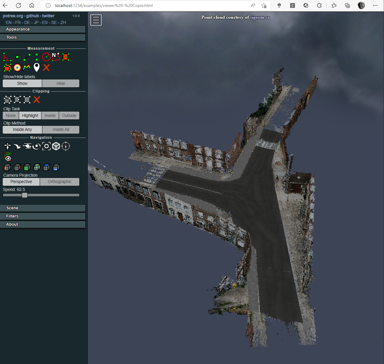 examples/360 · Issue #1205 · potree/potree · GitHub