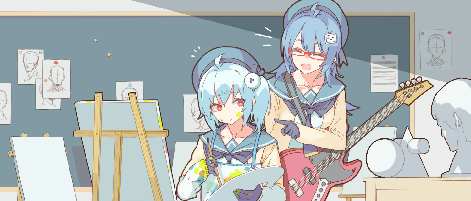 GitHub - SFWxuyixiang/panda-repository: My First Repository