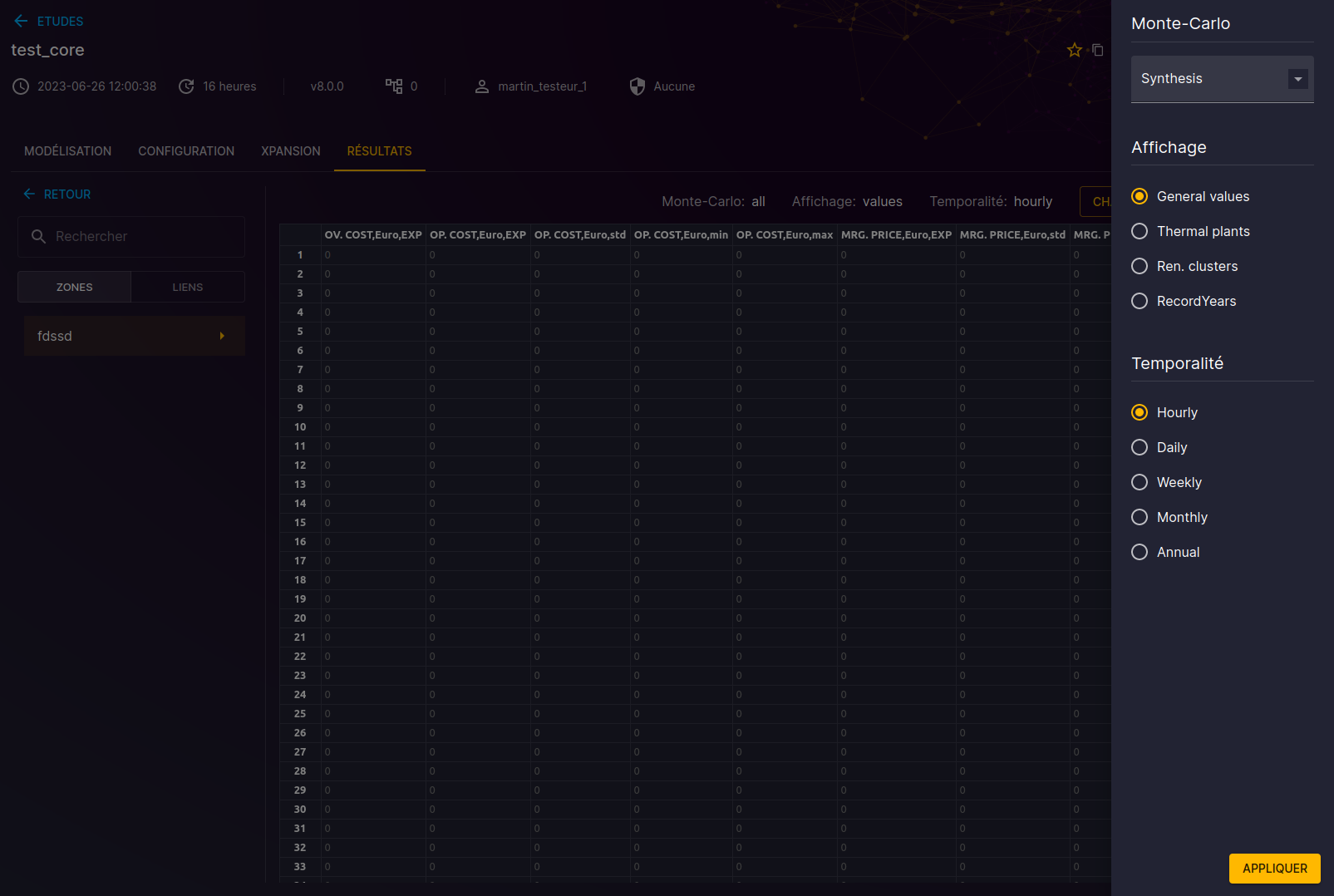 [ANT-796] Temporalities Not Updating in Result View after Applying Changes · Issue #1626 ...