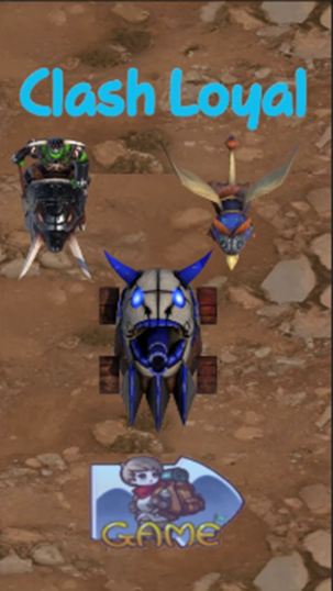 GitHub - alstn1234/RTS-GAME: RTS GAME