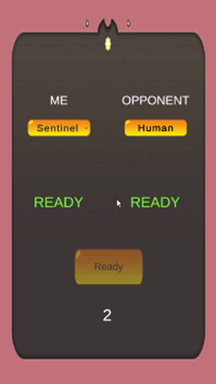 GitHub - alstn1234/RTS-GAME: RTS GAME