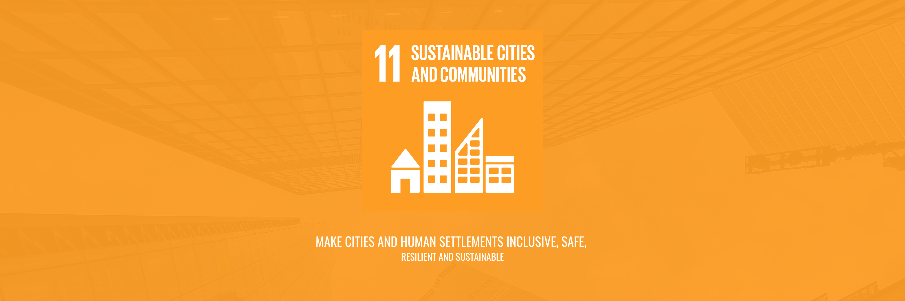 GitHub - keithdexteraguilar25/AVENTRI: Aventri's end-to-end event ...