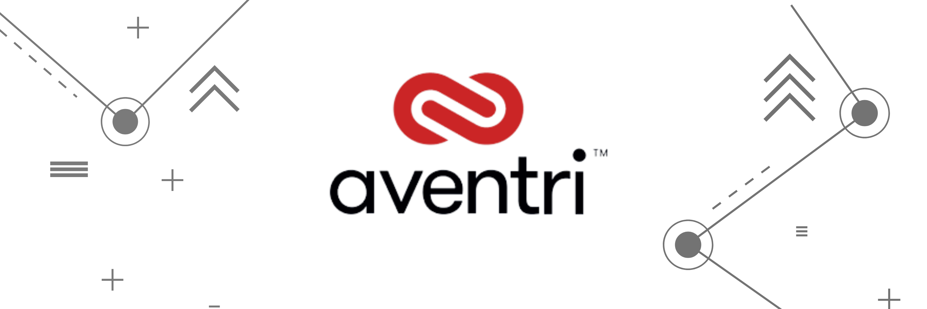 GitHub - keithdexteraguilar25/AVENTRI: Aventri's end-to-end event ...