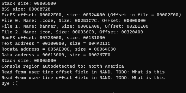 Pokémon Rumble World (USA) · Issue #38 · Panda3DS-emu/Panda3DS-Games ...