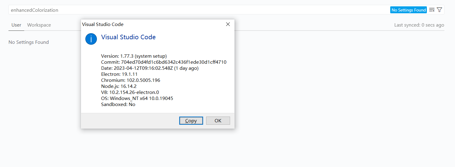 .js文件与.vue文件，变量声明关键字未着色 · Issue #90 · fisheva/Eva-Theme · GitHub