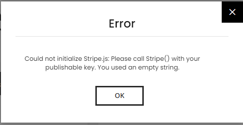 The Stripe PHP library has not been installed. · Issue #35242 · magento/magento2 · GitHub