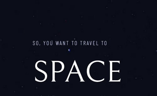 GitHub - jtaylor1204/Space-Tourism