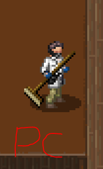 Bug In CDDA MOBILE Version When Rendering Tileset · Issue #61325 ...