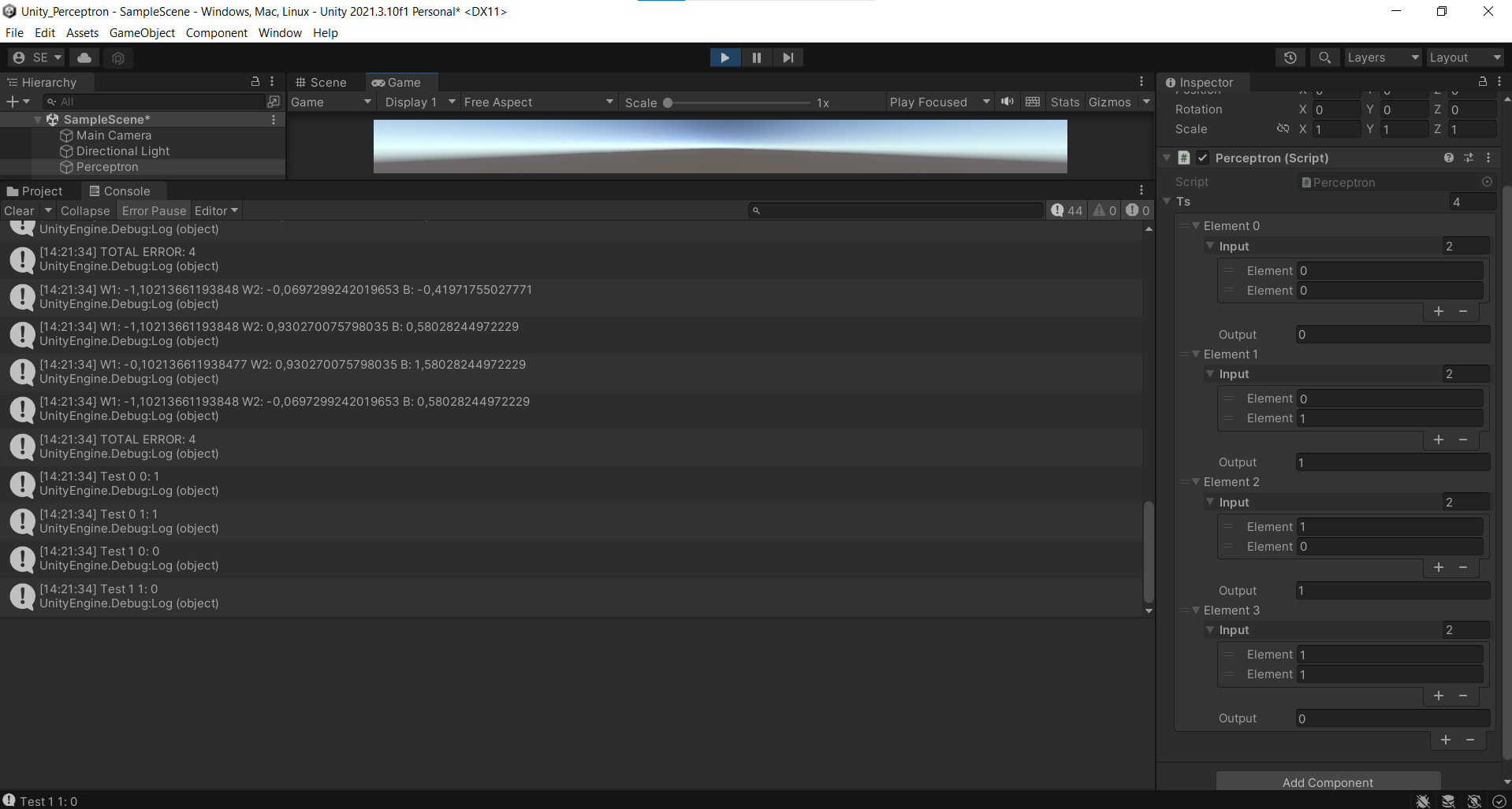 GitHub - YaEtoTui/DA-in-GameDev-lab4