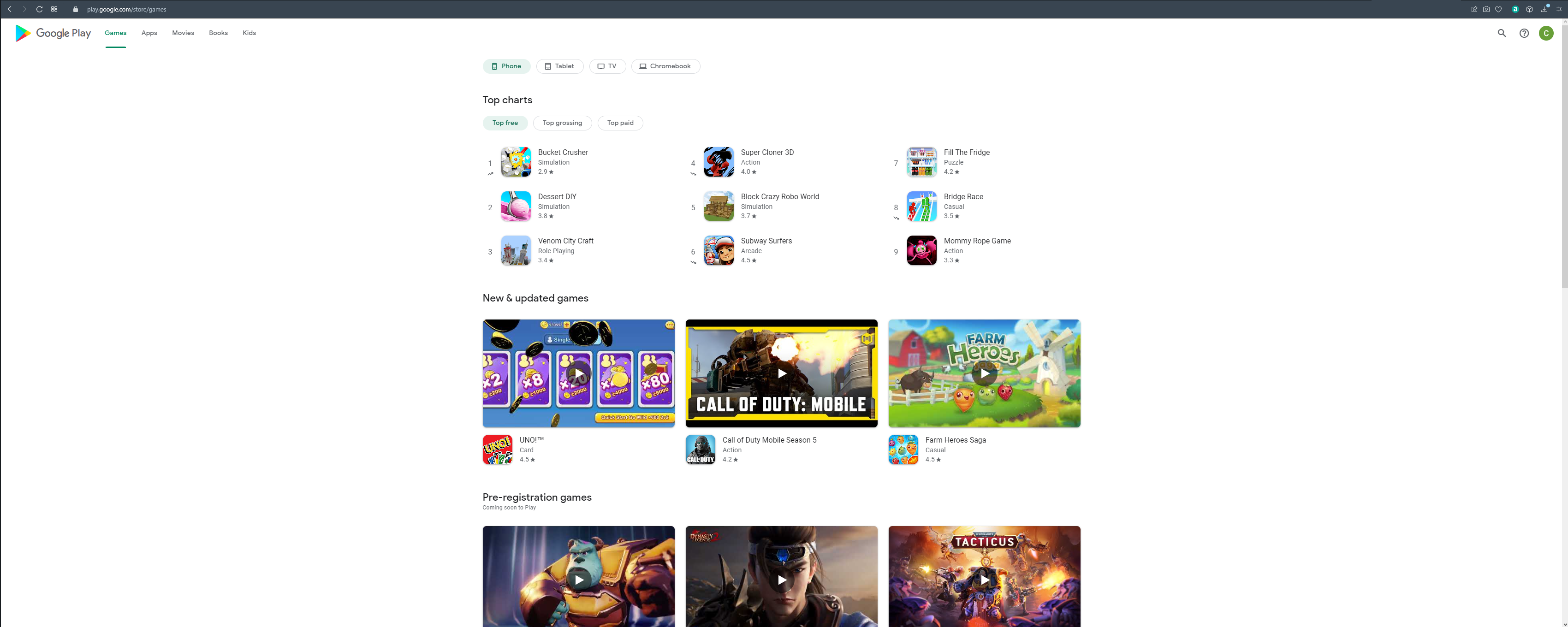 GitHub - SU-CS48000-21SP/Team-7