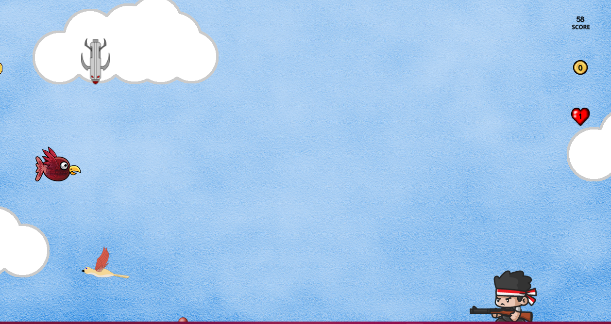 GitHub - pdepjm/2022-tpgame-termo-y-mate: 2022-tpgame-termo-y-mate created by GitHub Classroom